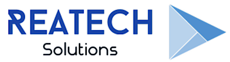 About - reatechsolutions.com